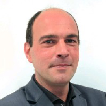 Mathias Maire | Territoires Numériques - BFC